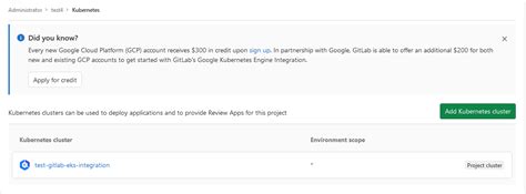 ci pipeline throws 403 forbiden when cloning source code from kubernetes gitlab runner