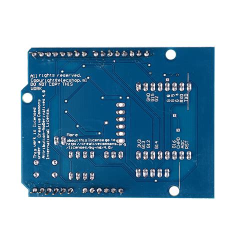 Uno R3 Esp8266串口板wifi扩展gpio板esp 12e开发板