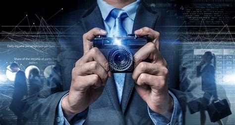 Фото модели в ID изображения 57322457 Nexusplexus