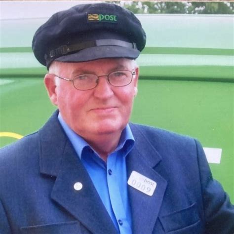 Eugene O Mahony Kilrush Parish