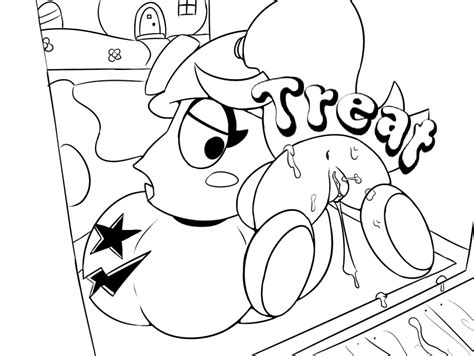 Post 5303755 Goomba Goombella Papermario Papermariothethousand