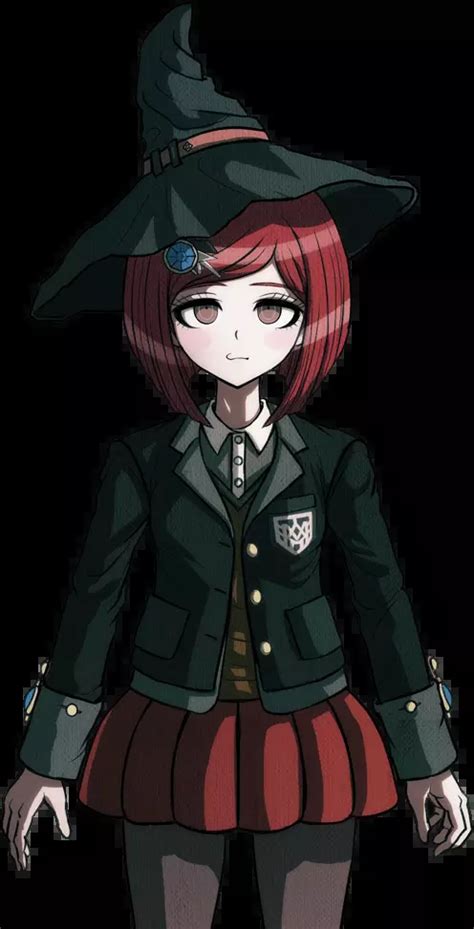 Chat With Himiko Yumeno Enjoy Free Ai Character Roleplay Flowgpt Himiko Yumeno Rp