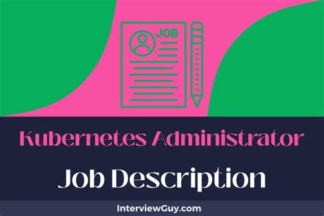 Network Manager Job Description [updated For 2025]