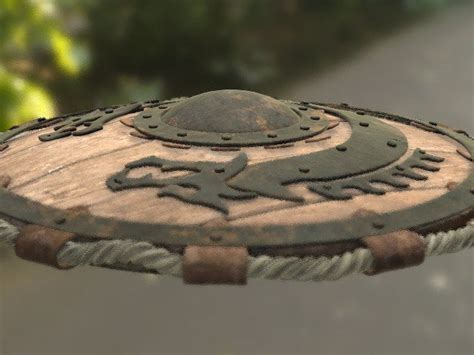physical camera physical depth of field test r threejs