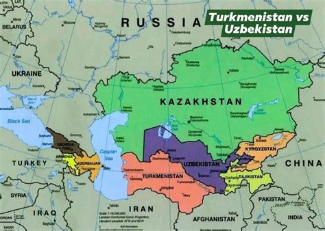 Ch Mubeen Khan Turkmenistan Vs Uzbekistan Location And Facebook