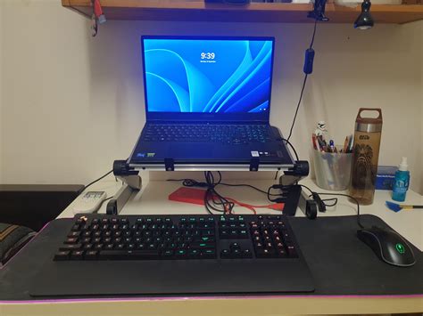 Properly Disable Cpu Boosting To Reduce Temperatures R Gaminglaptops