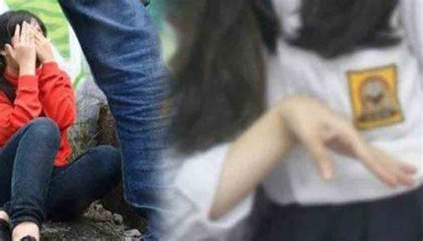 Perkosa Adik Ipar Isteri Intip Suami Tarik Celana Topmetro News