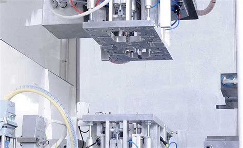Whats New With Hot Plate Welding Assembly