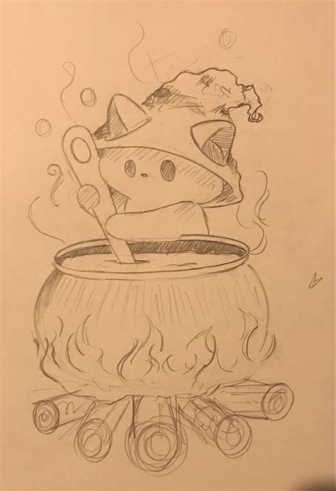Drawing Ideas Creative Cute Doodles Drawings Cute Doodle Art Line