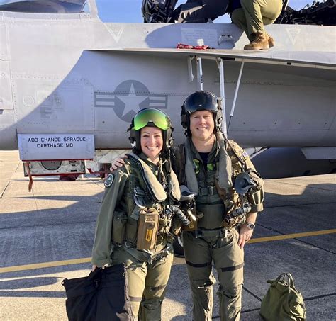 Faa Flynavy Aerospace Aeromedical Pilots Sof Dr Daphne Pole
