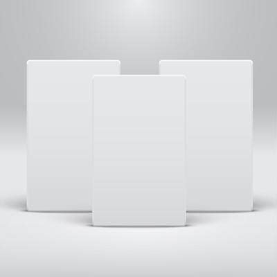 Website Mock Up Vector Art Icons And Graphics For Free Download