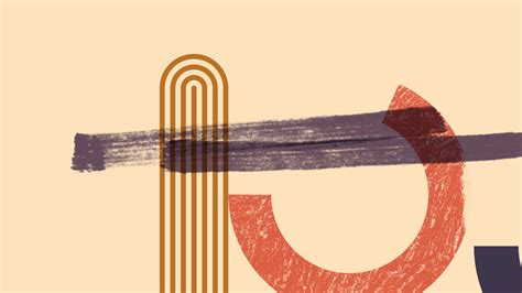 How To Create A Stunning E Learning Showcase