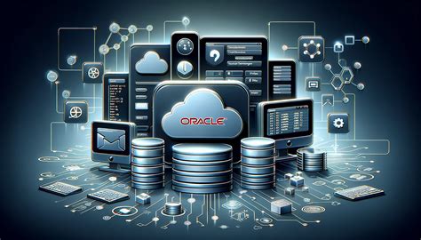 Managing Oracle Databases Tools Connectivity And Best Practices Higor Araujo › Dba Oracle