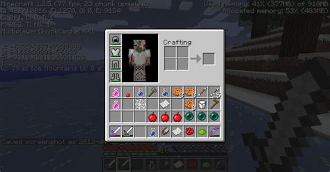 Bugdrunk Admin Teleported Into A Box And I Cant Get Out Rminez