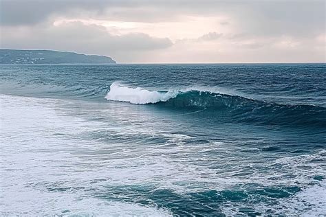 海浪ai数字艺术 海洋自然风光写实风格海浪海洋日出风景商业照片 Ai图片免费下载 Png格式 4032像素 编号71369483 千图网
