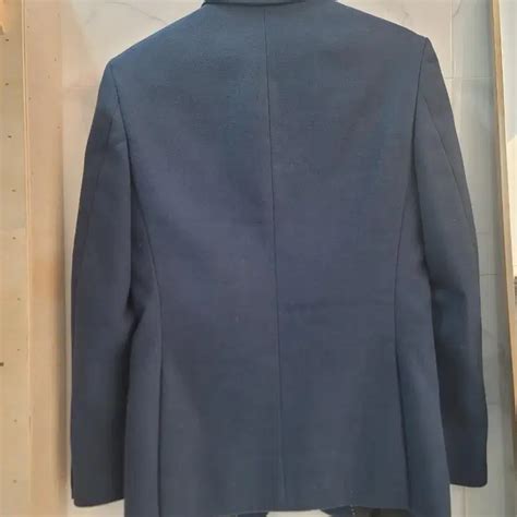 Suitset Bowtie겨울정장남자정장세츠남성정장세트멋집언니정장 On Bunjang Global Site