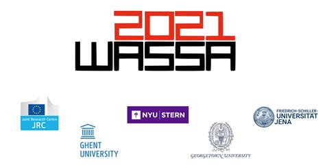 Wassa 2021