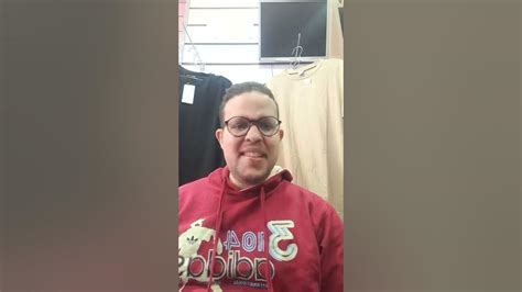 ابجد هوز حطى قلم اغنيه Youtube