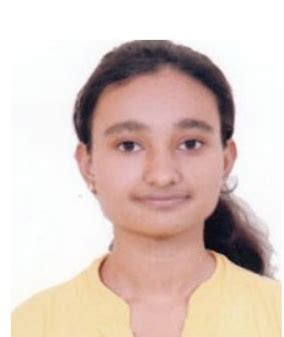 JEE Toppers Among Brand Ambassadors Of Digital India Campaign