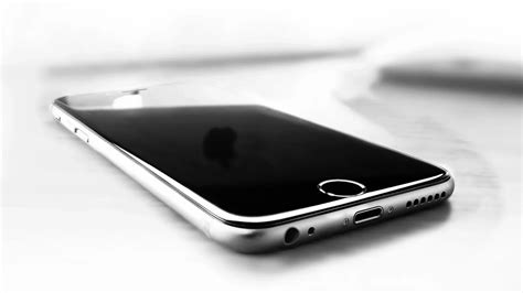 Turn Your Old Phone Into A Pc Stream Deck