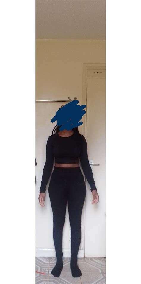 What Do You Think My Kibbe Type Is I Think That I Am A Tr Or An R I Am 5 Ft 3 And Sort Of Pear