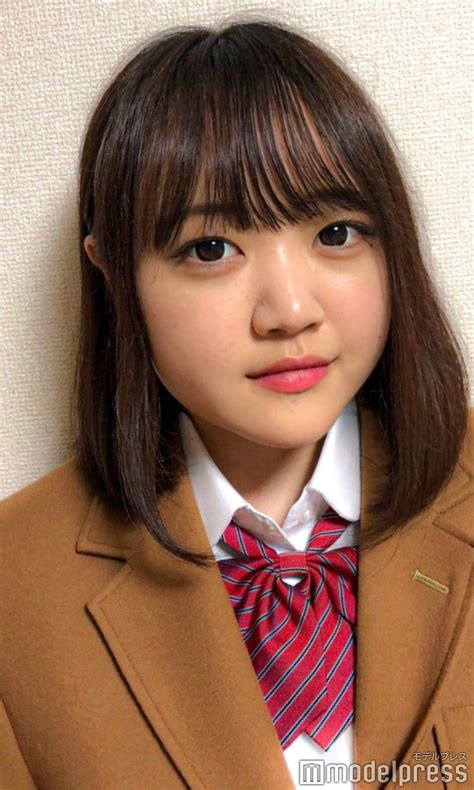 画像42 291 「女子高生ミスコン2020」関東エリアの代表者が決定＜日本一かわいい女子高生／sns審査結果＞ モデルプレス
