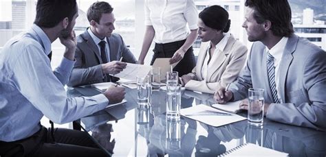 Sarel Blaauw On Linkedin Epc Solution For Contractor To Owner Mining