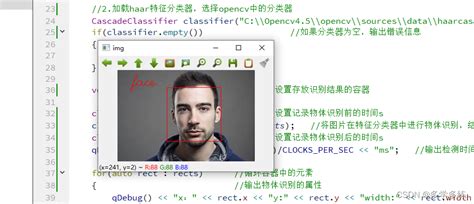 Qt Opencv Qt Opencv Csdn