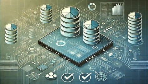 Muhammad Arya Dyas On Linkedin Understanding Database Transactions