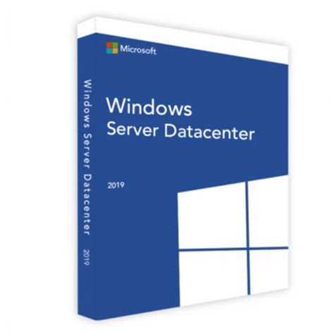 Windows Server 2012 R2 Product Key Free Windows Server 2012 R2 Without