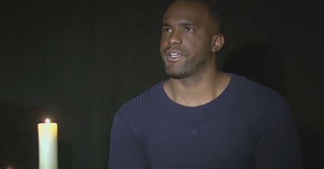 Manifestaciones Del ‘más Allá La Inimaginable Experiencia De Orián