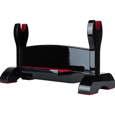 Wood Grip Rapier Sh1024 Medieval Collectibles