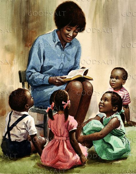Sunday School Teacher Clip Art Sun And Sunday School Sunday School
