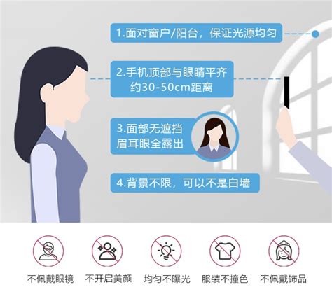 295×413像素是几寸照片？如何手机拍照制作像素大于等于295×413px Csdn博客