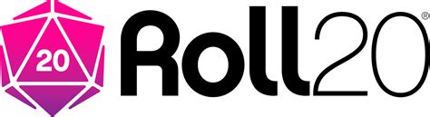 How To Install Mod Api Scripts Via 1 Click Install Roll20 Help Center