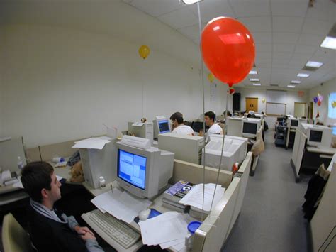 Acm Regional Programming Contest