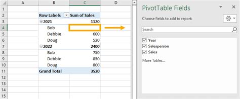 8 Ways To Show Zero As Dash In Excel How To Excel