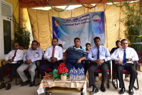 தமிழரை ஜனாதிபதியாக்க முடியாது சாமர சம்பத் தசநாயக்க Elukai News