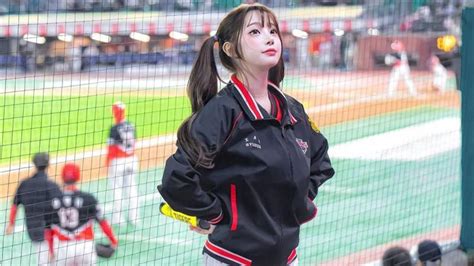 李珠珢爆紅「李多慧粉絲急了」！網揭她驚人優勢：不用太擔心 娛樂星聞