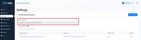 How To Issue Entra CBA Smart Cards With Azure PKI Keytos Docs