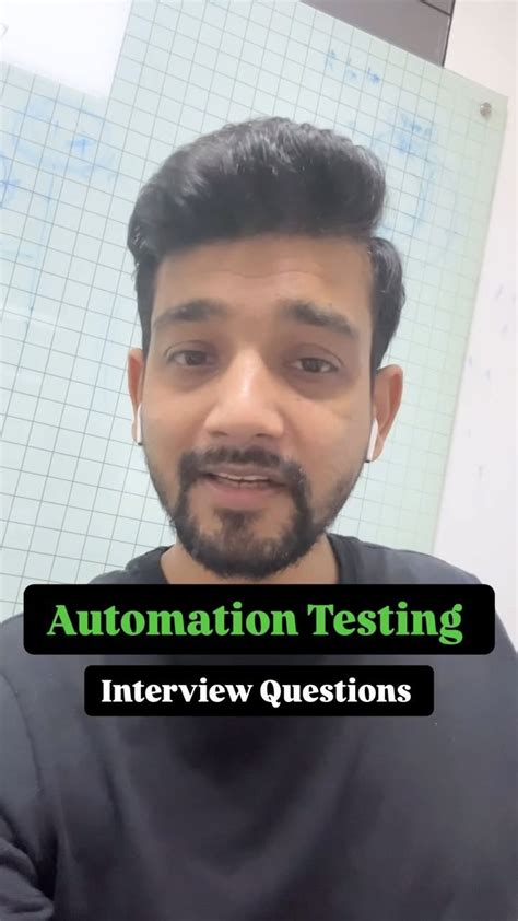 Ethesh Qaautomationtest • Instagram Photos And Videos