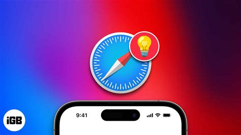 How To Fix Iphone Standby Mode Not Working After Ios 18 Update Igeeksblog