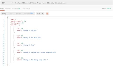 Github Noradomi Teso Microservices Internship Project At Teso Using Spring Thrift Rest Mysql