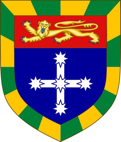 Some Redesigns Of The Bc Flag British Columbia Canada R Vexillology