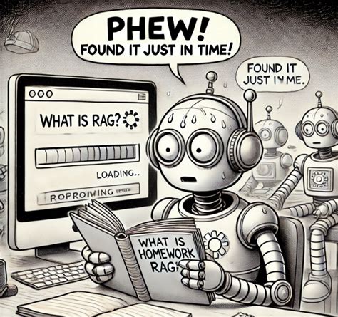 Demystifying Rag Retrieval Augmented Generation A Beginners Guide With Code Examples By