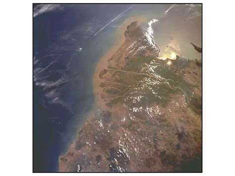 Simplified Models Ppt