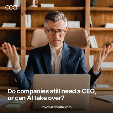 On Linkedin Ai Leadership Innovation Futureofwork Allaboutai