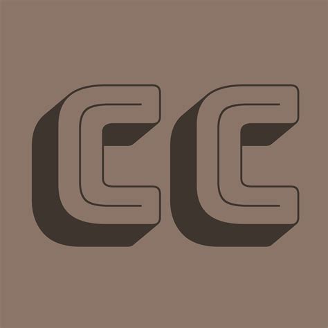 Coloured Categories Minecraft Mod