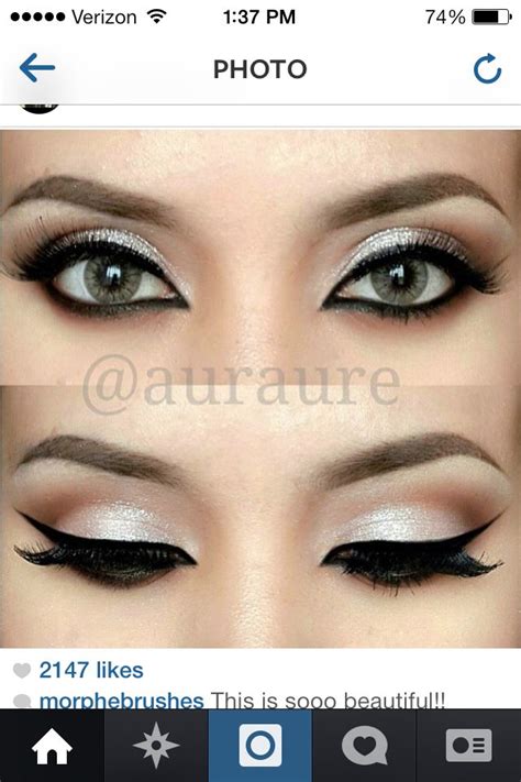 Cute Makeup Ideas For Blue Eyes Makeup Vidalondon