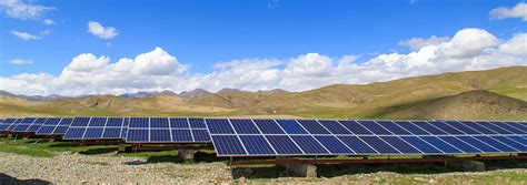 N Type Module G Star Pteltd